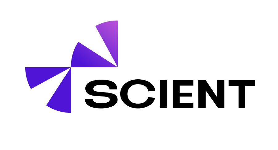 Rohin Marok | Software Engineer